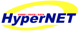 Hypernet – Internet & Business Solutions