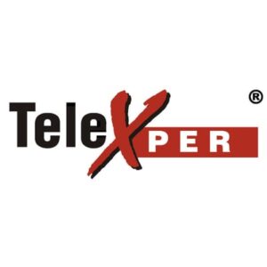 Public Address & Audio Paging – Hypernet