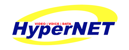 Hypernet – Internet & Business Solutions