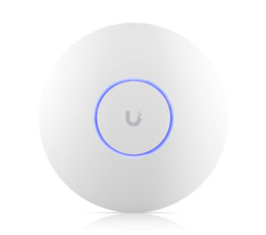 Hypernet – Internet & Business Solutions